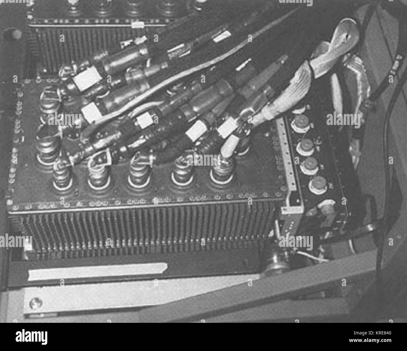 Ssme hi-res stock photography and images - Alamy