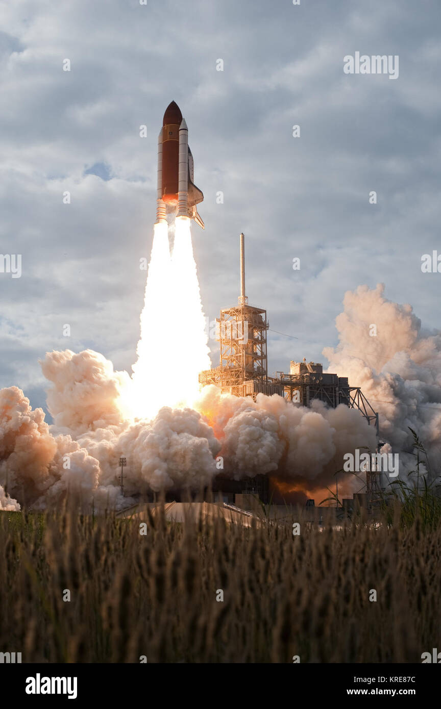 Sts 40 Stock Photos & Sts 40 Stock Images - Alamy