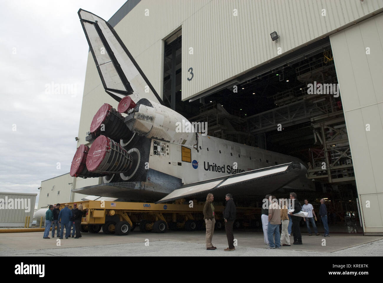 Opf3 hi-res stock photography and images - Alamy