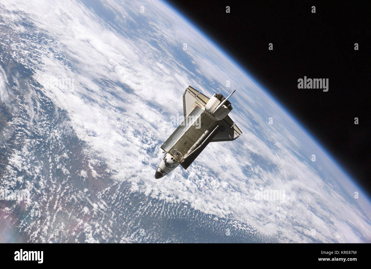 Undock hi-res stock photography and images - Alamy