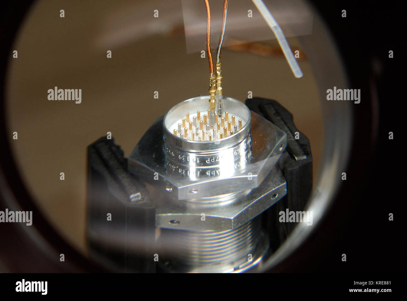 Soldering preparation hi-res stock photography and images - Alamy