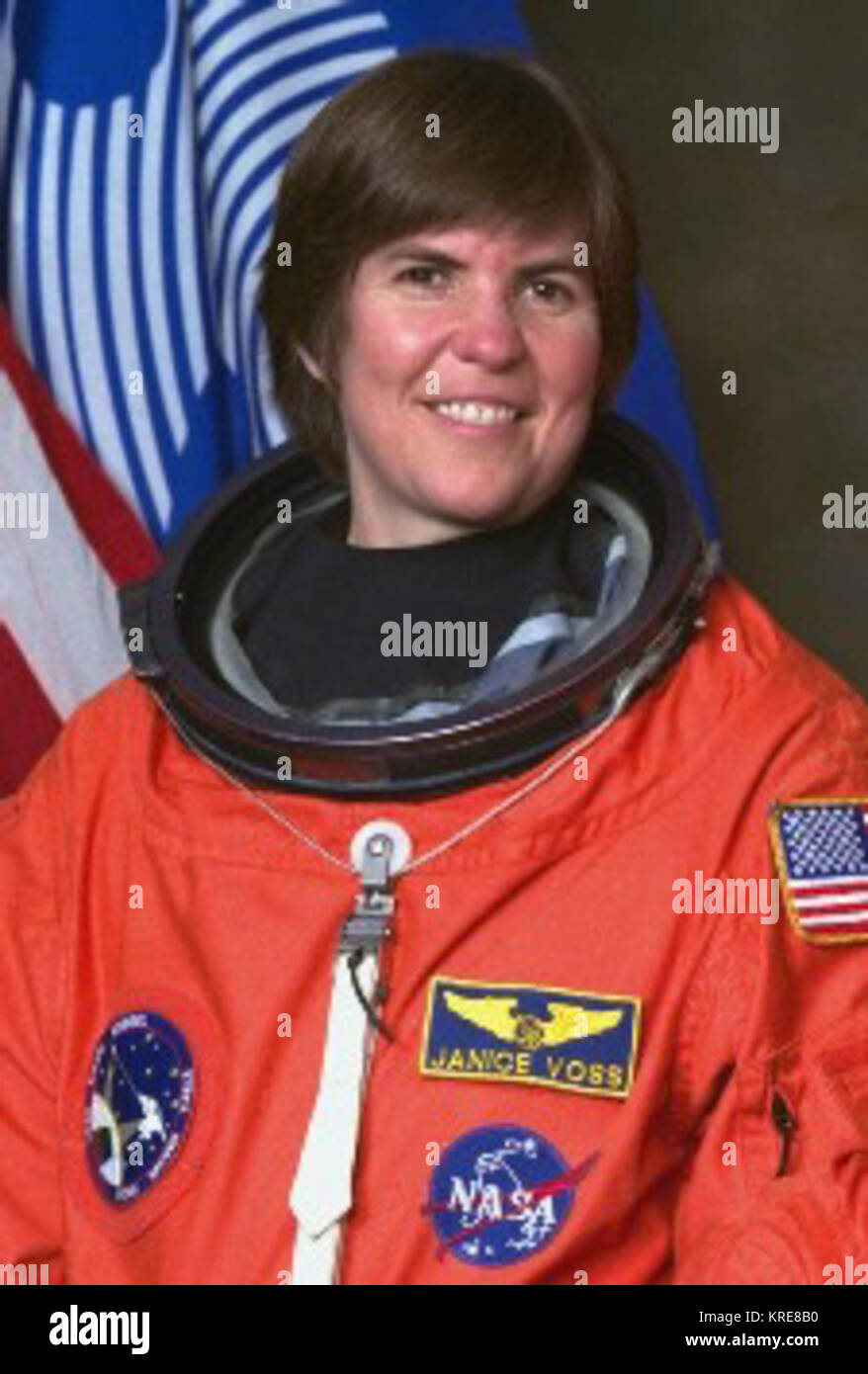 Sts 99 hi-res stock photography and images - Alamy