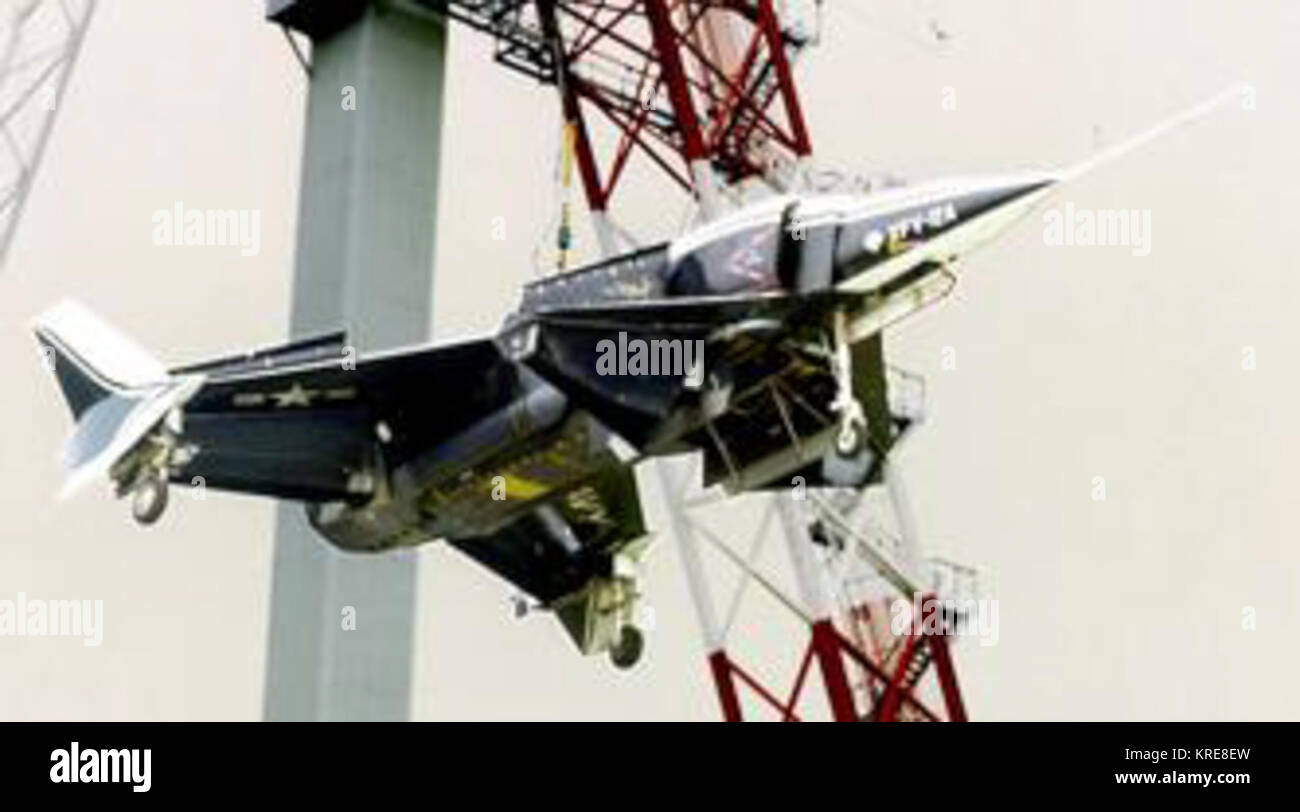 Xfv 12a hi-res stock photography and images - Alamy