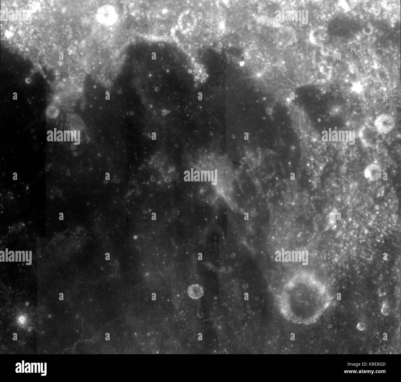 Successus hi-res stock photography and images - Alamy