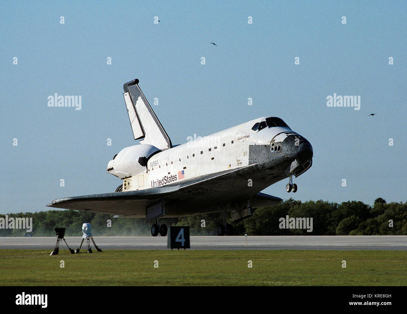 18 march 1994 hi-res stock photography and images - Alamy