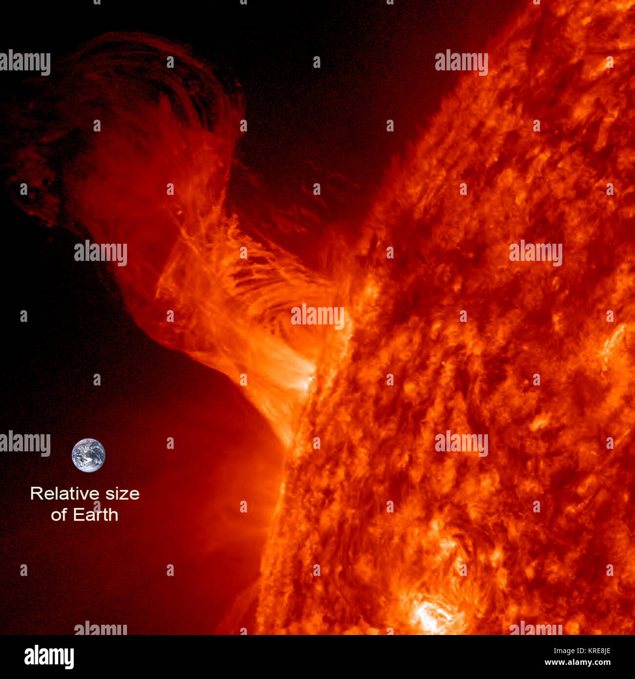 Sun ballet hi-res stock photography and images - Alamy