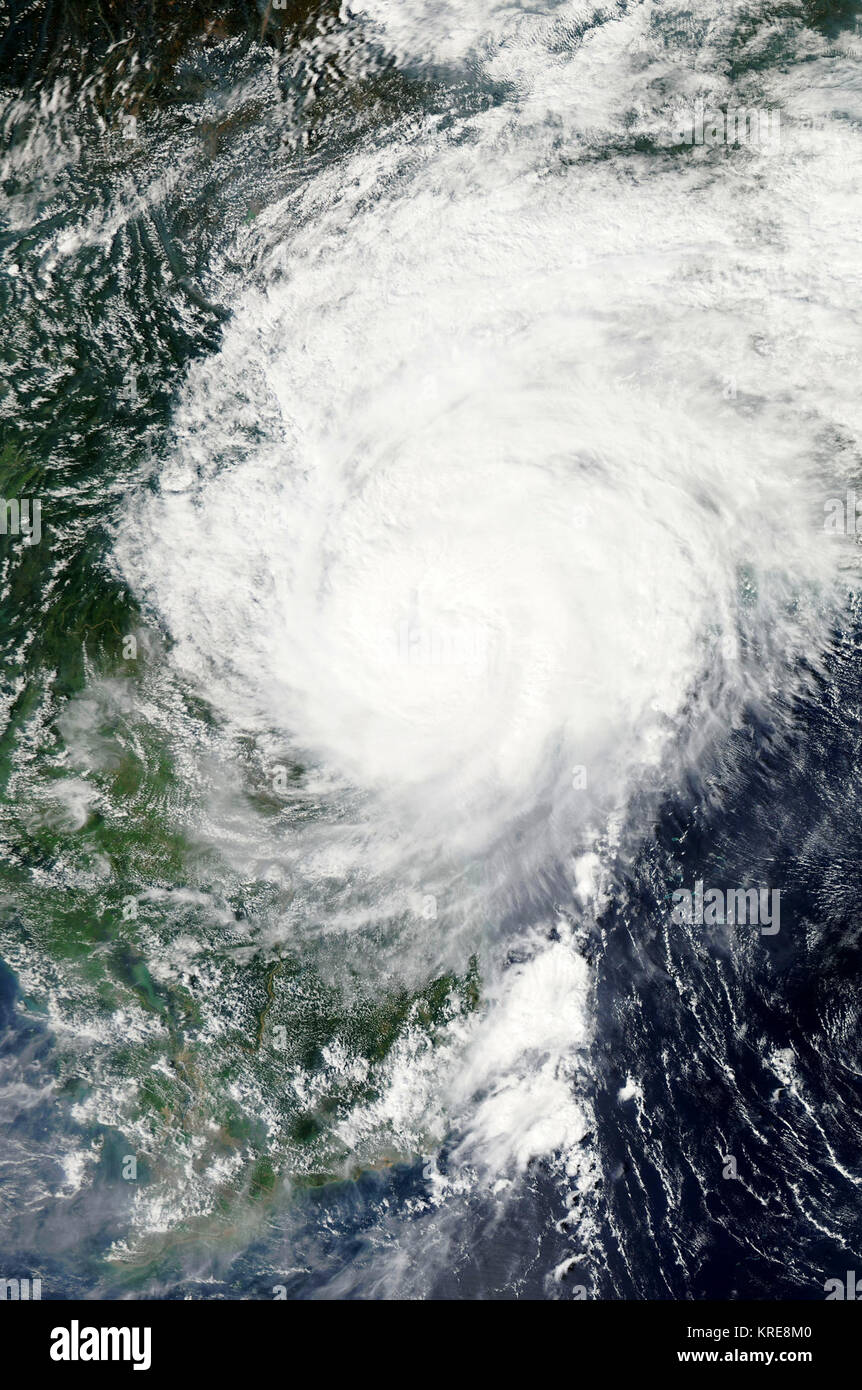 Son-tinh Oct 28 2012 Stock Photo - Alamy