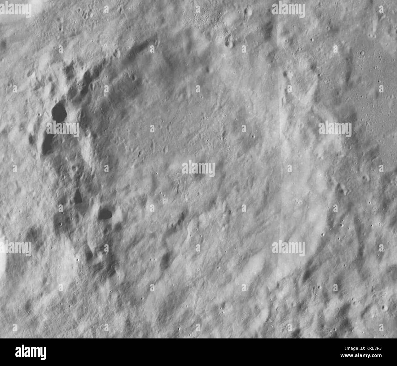 Snellius hi-res stock photography and images - Alamy