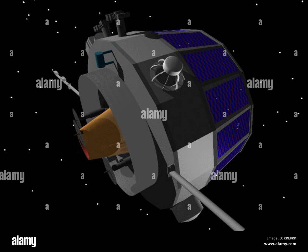 Equator earth hi-res stock photography and images - Alamy