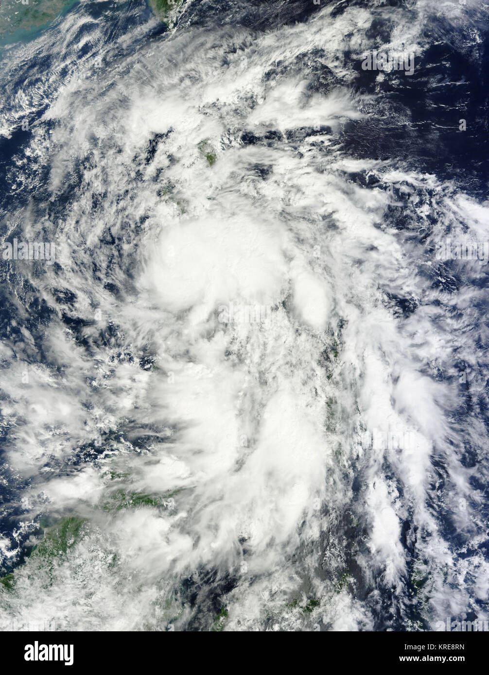 Son-tinh Oct 25 2012 Stock Photo - Alamy