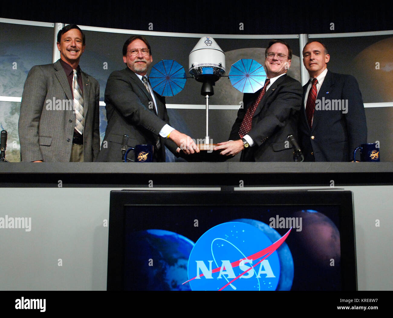 Jeff hanley hi-res stock photography and images - Alamy