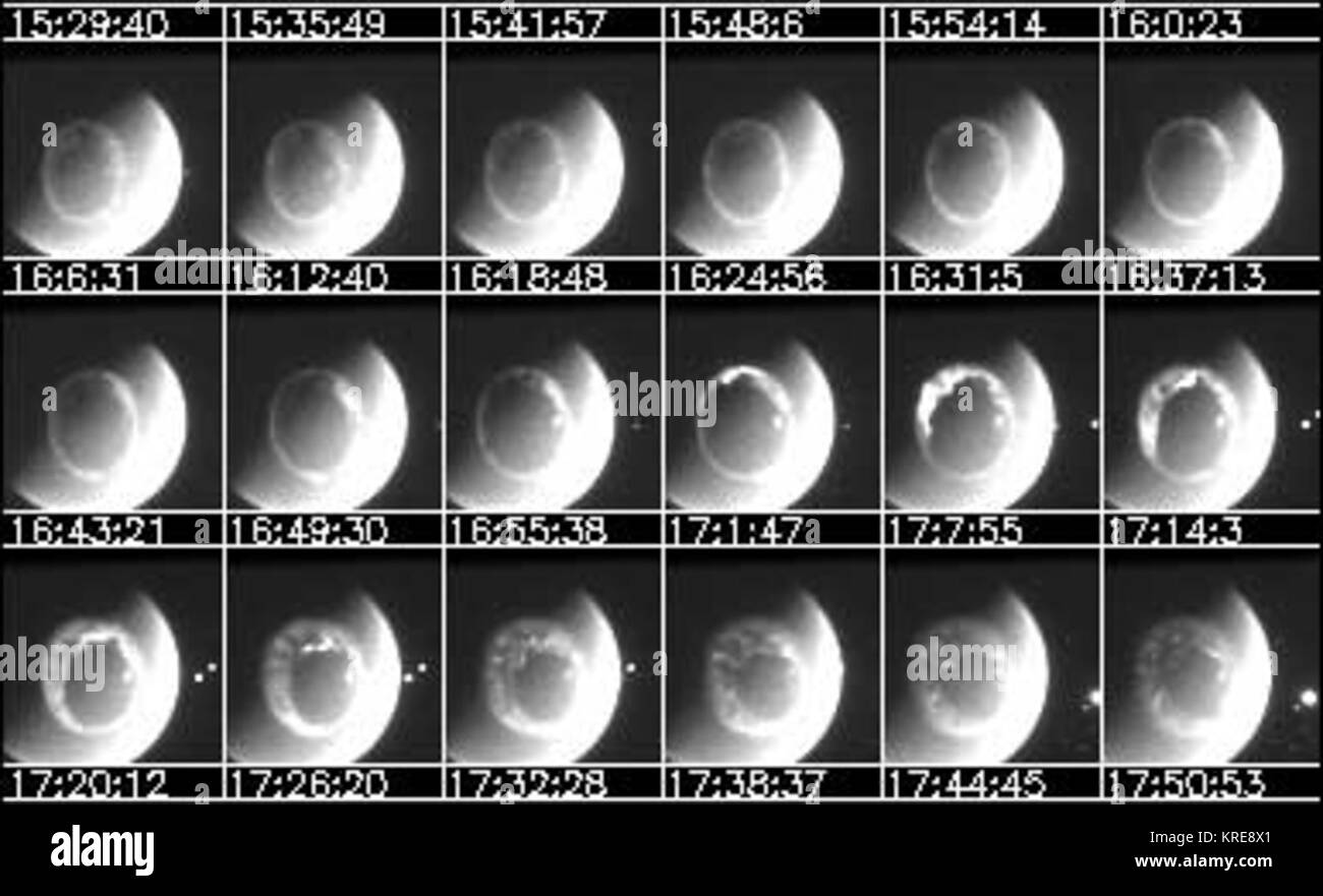 Substorm hi-res stock photography and images - Alamy