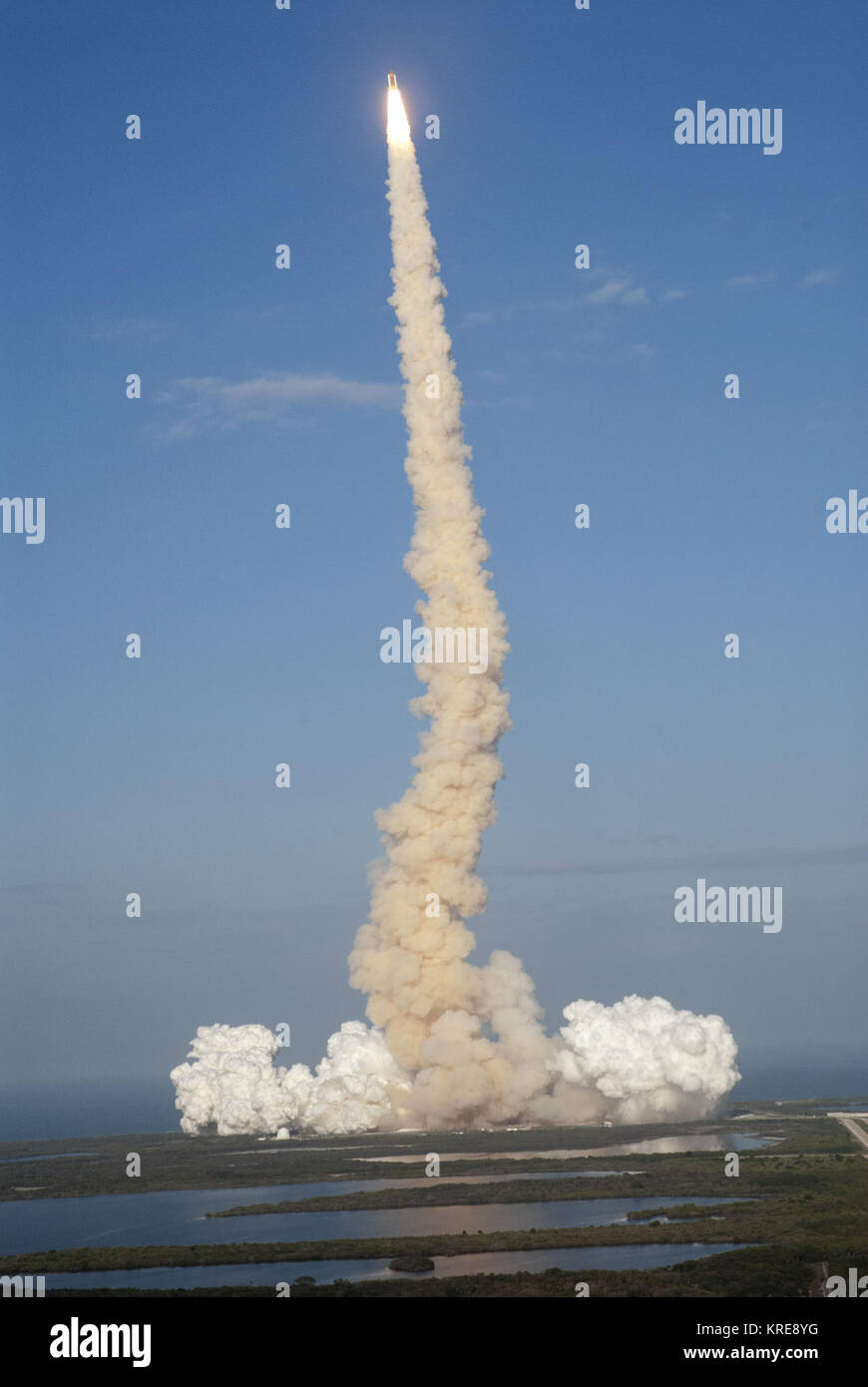 Vab roof hi-res stock photography and images - Alamy