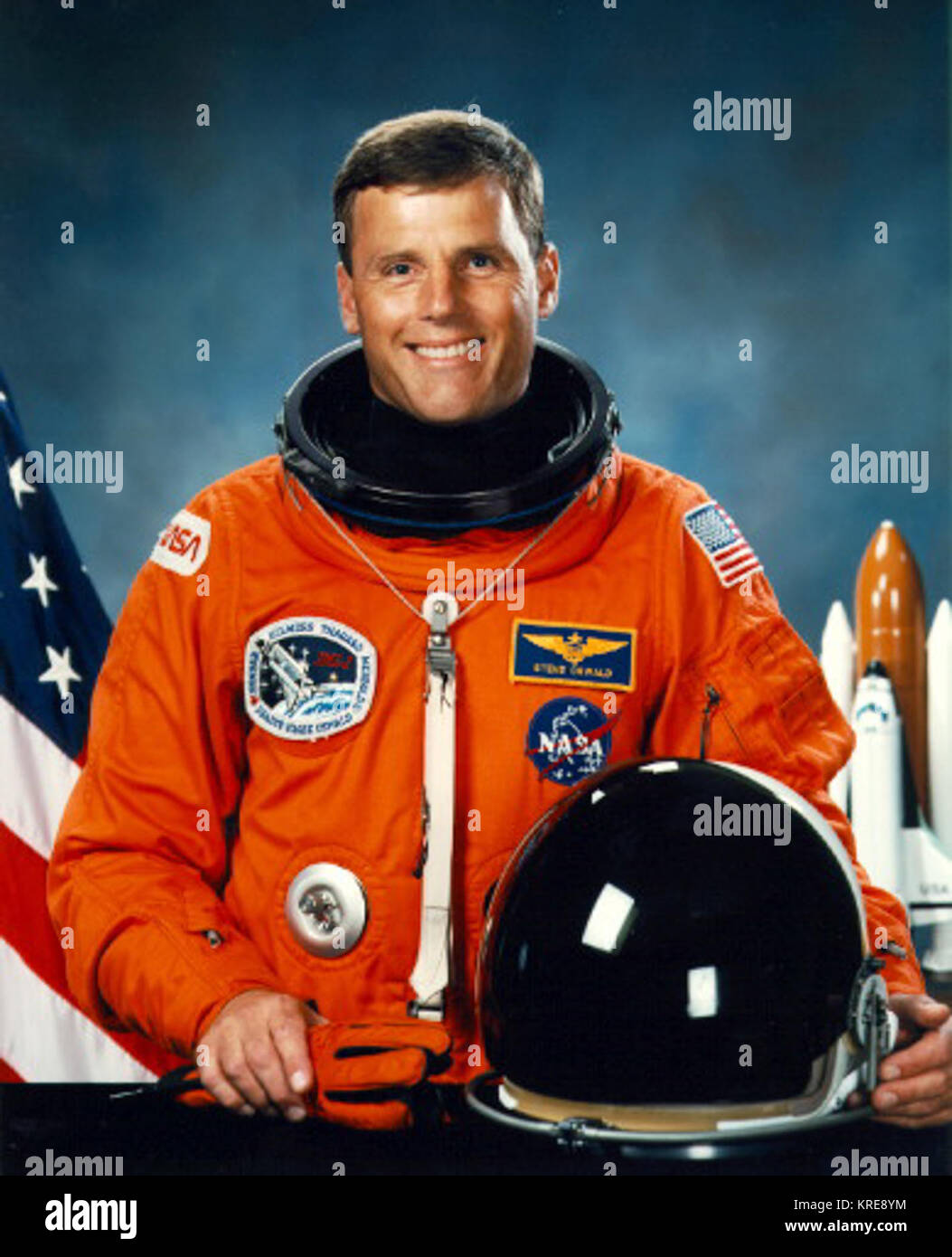 Stephen oswald hi-res stock photography and images - Alamy