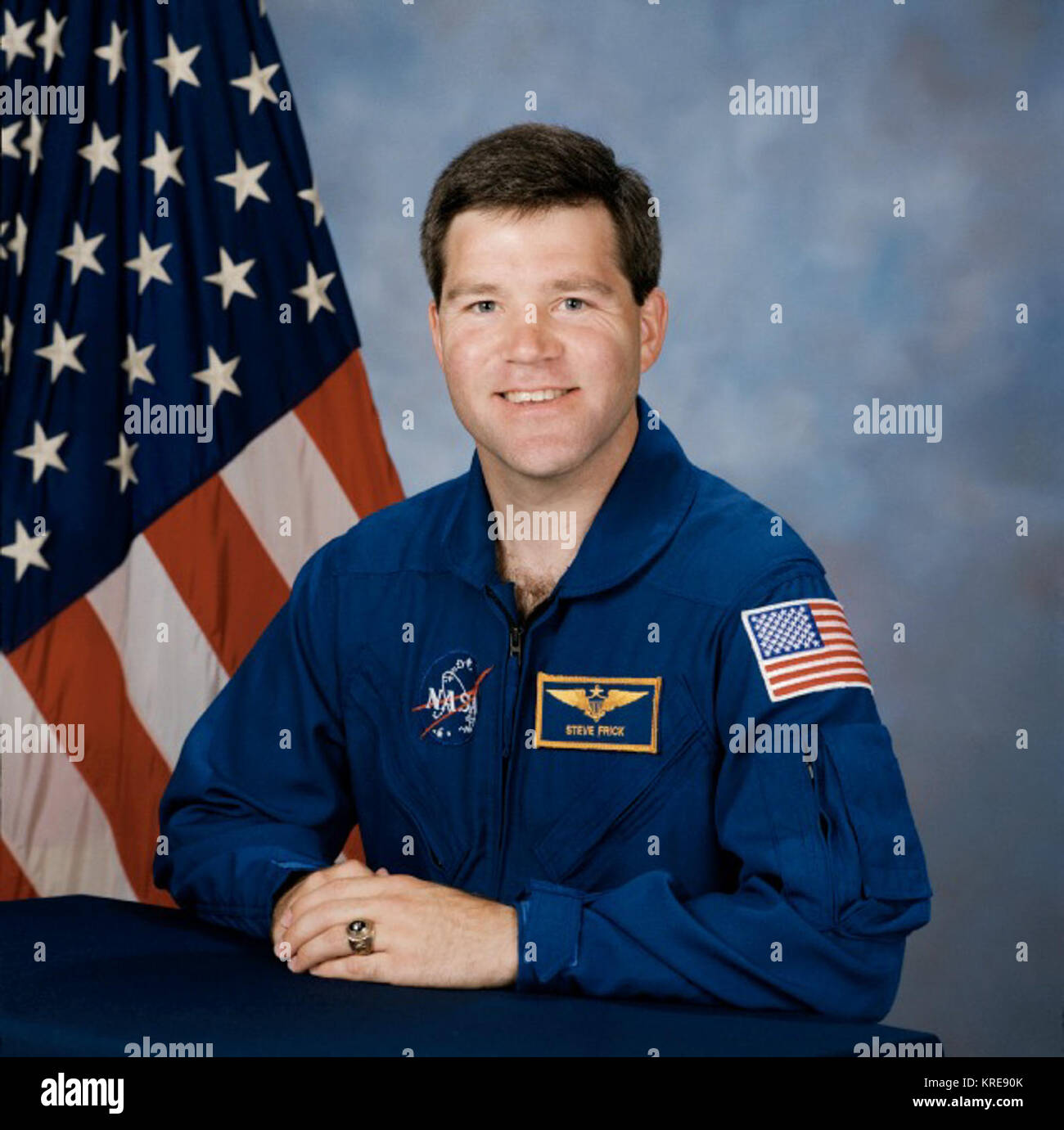 Stephen frick hi-res stock photography and images - Alamy