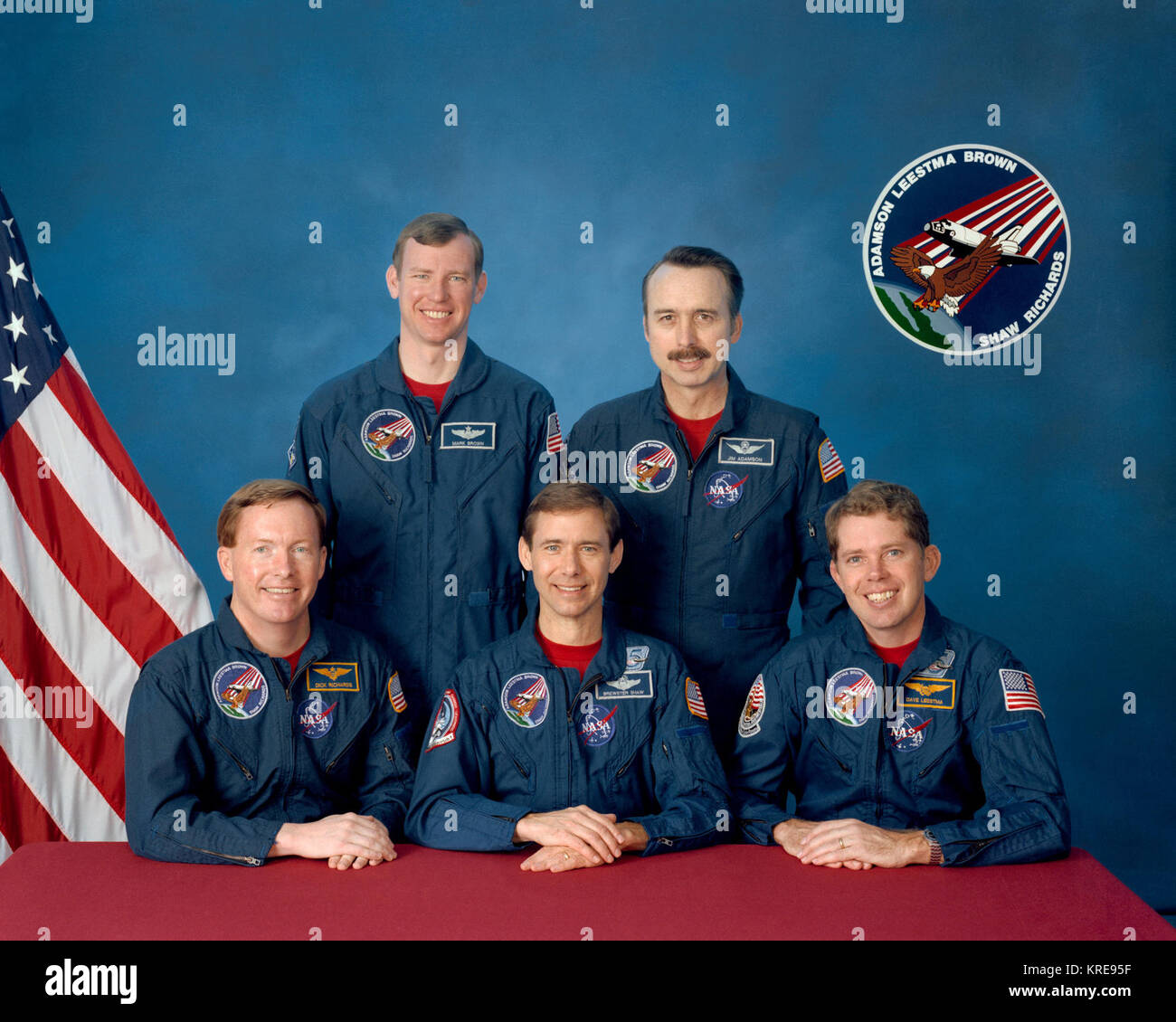 Sts 28 hi-res stock photography and images - Alamy