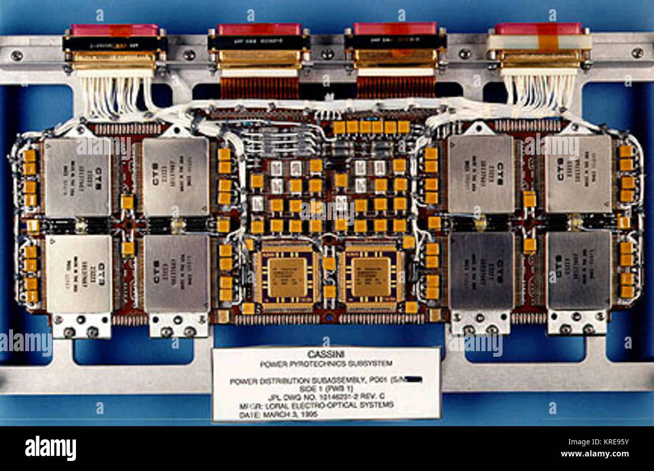 Subsys hi-res stock photography and images - Alamy