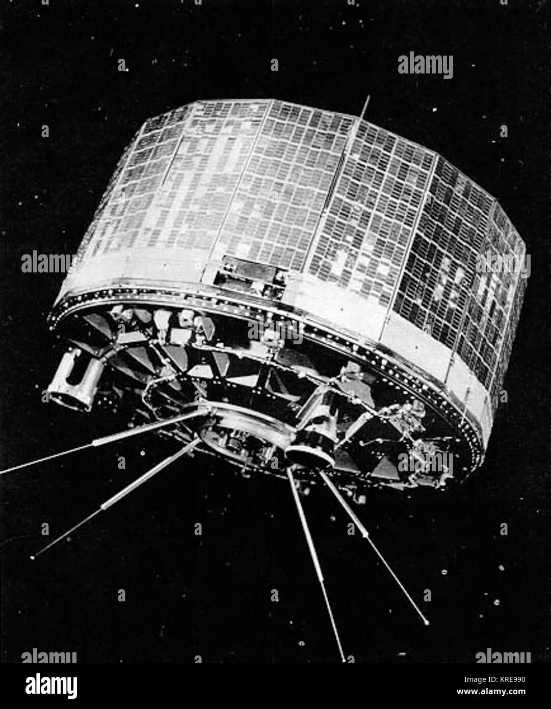 Tiros 7 hi-res stock photography and images - Alamy