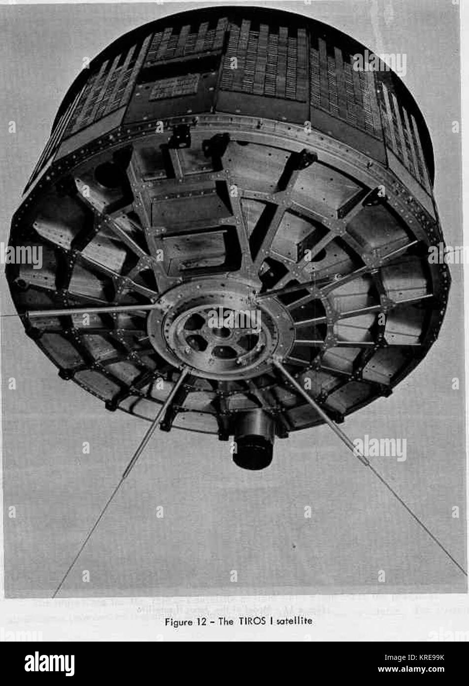 Tiros Black and White Stock Photos & Images - Alamy