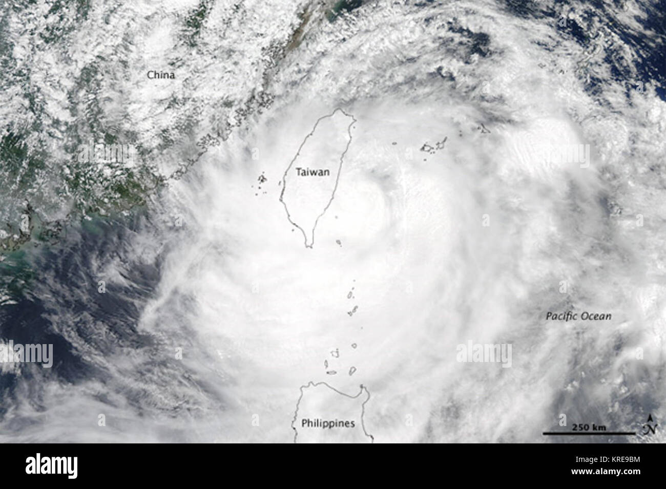 Tifon hi-res stock photography and images - Alamy