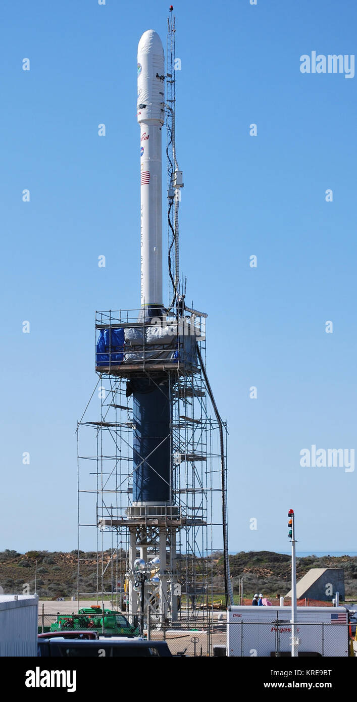 Taurus xl hi-res stock photography and images - Alamy