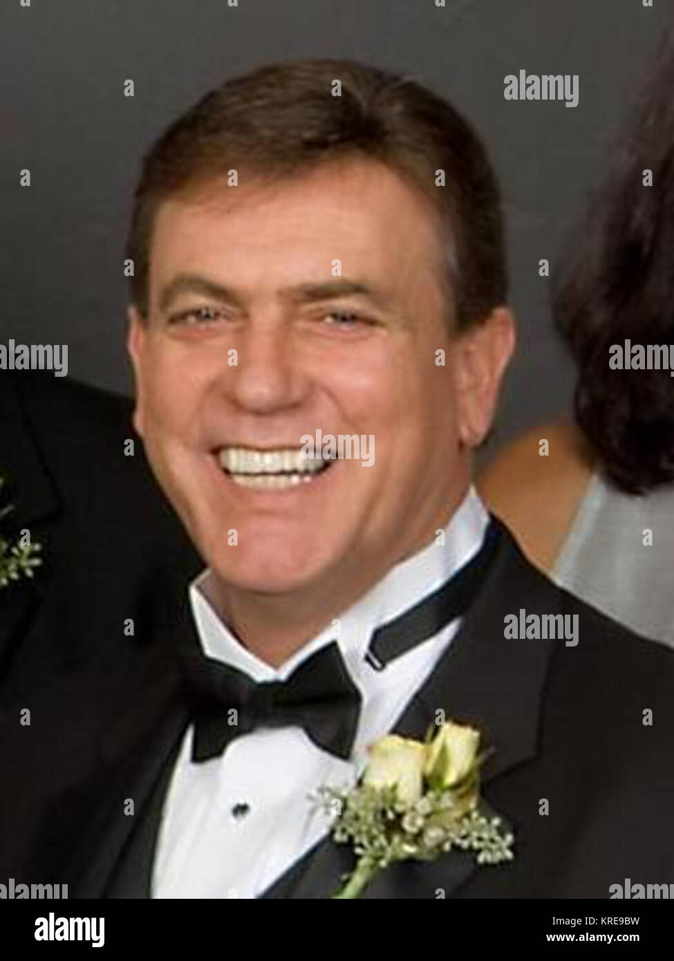 Hennen hi-res stock photography and images - Alamy