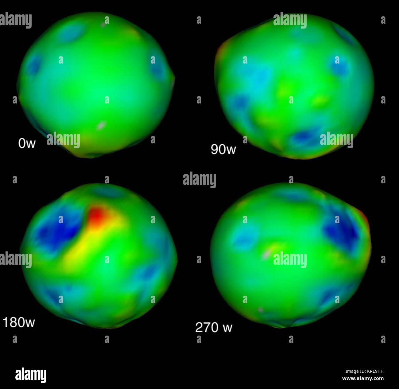 Science shape hi-res stock photography and images - Alamy