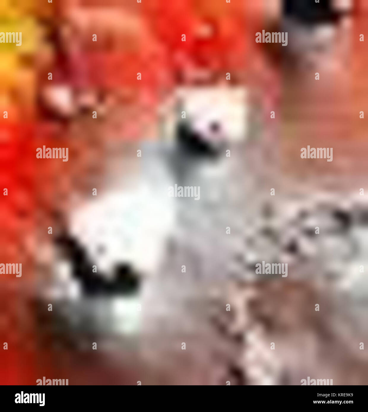 Tharsis plateau hi-res stock photography and images - Alamy