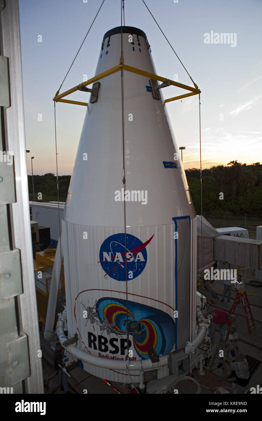 Rbsp hi-res stock photography and images - Alamy