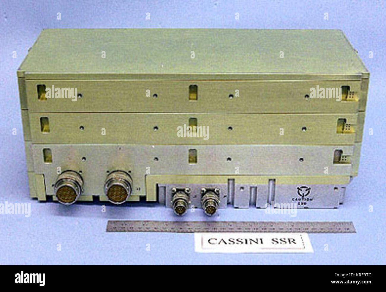 Subsys hi-res stock photography and images - Alamy