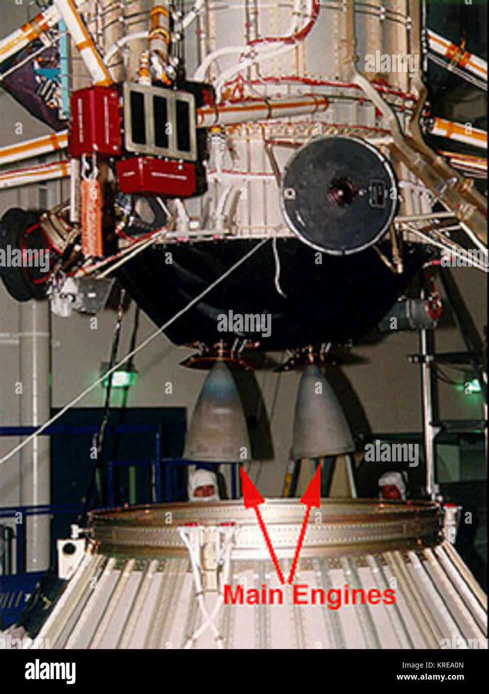 Subsys hi-res stock photography and images - Alamy