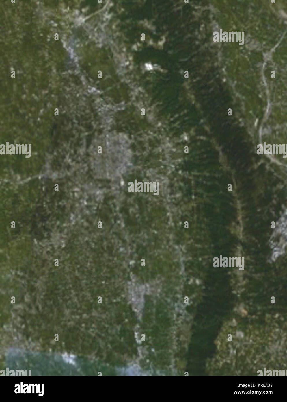 Yuanlin taiwan hi-res stock photography and images - Alamy