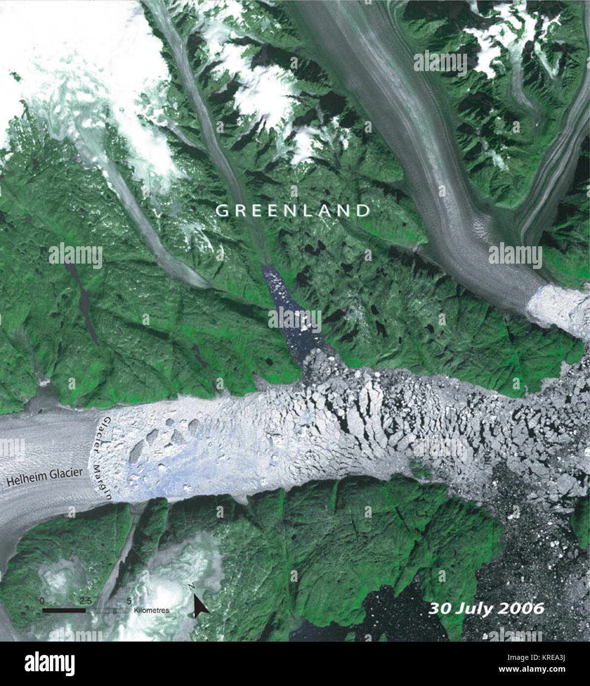 Helheim hi-res stock photography and images - Alamy