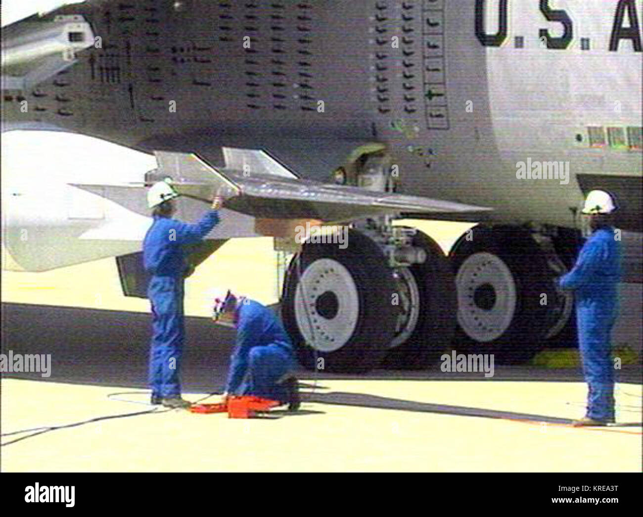 X 43a hi-res stock photography and images - Alamy