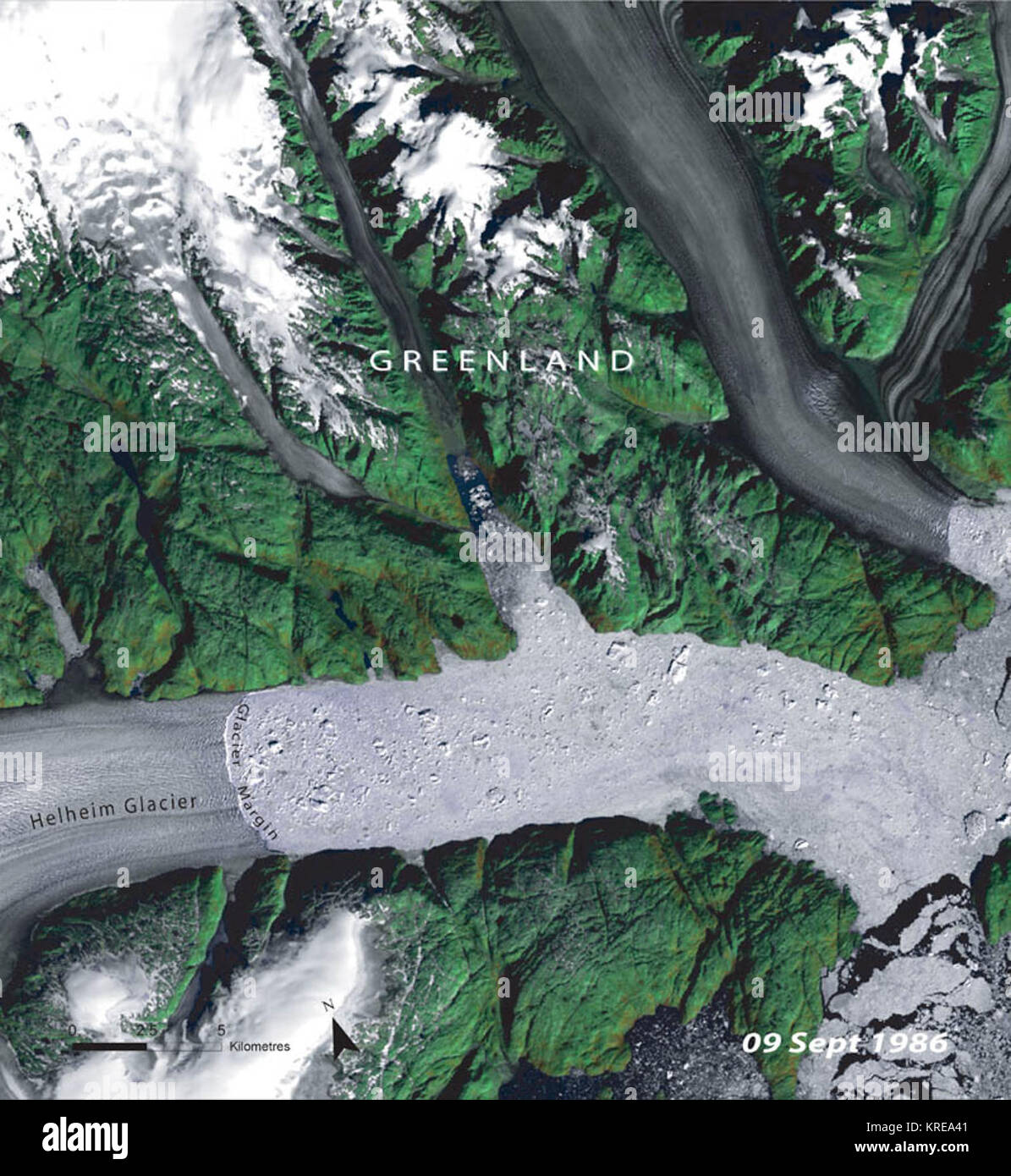 Helheim High Resolution Stock Photography and Images - Alamy