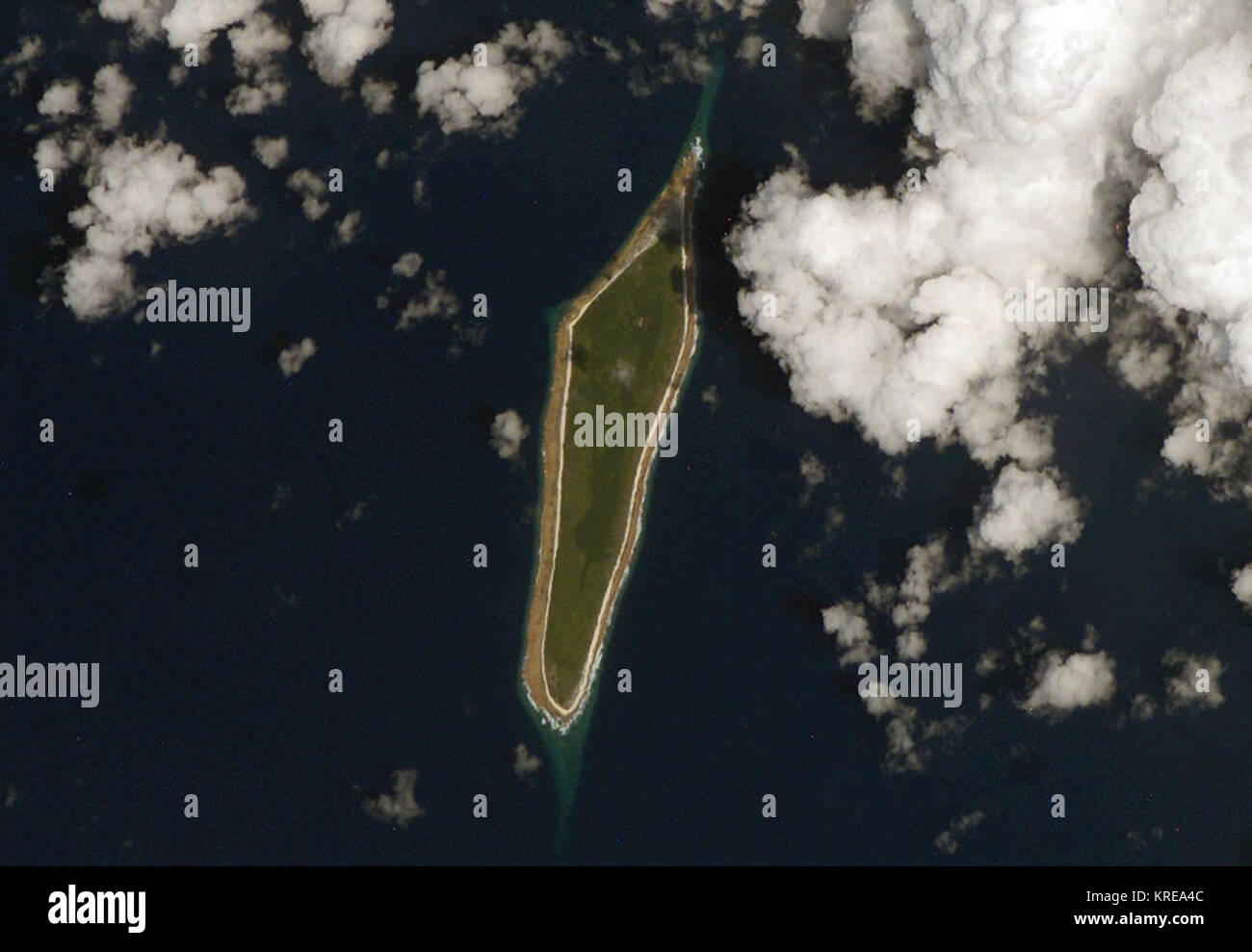 Flintisland hi-res stock photography and images - Alamy