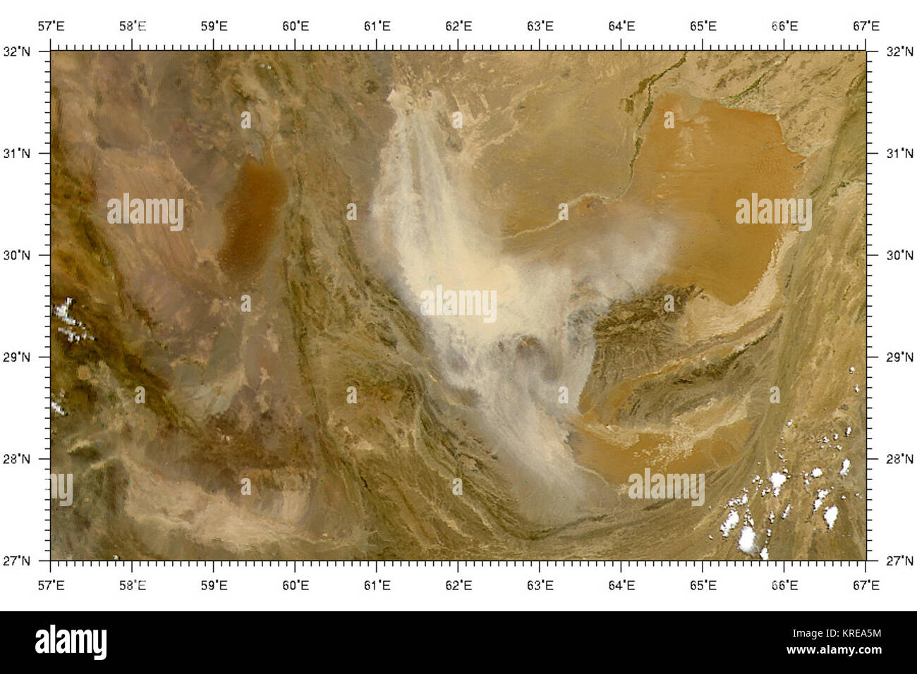 Afghanistan night sky hi-res stock photography and images - Alamy