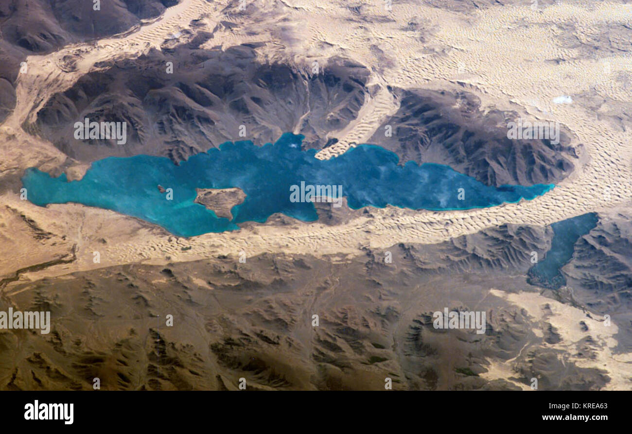 Har nuur hi-res stock photography and images - Alamy