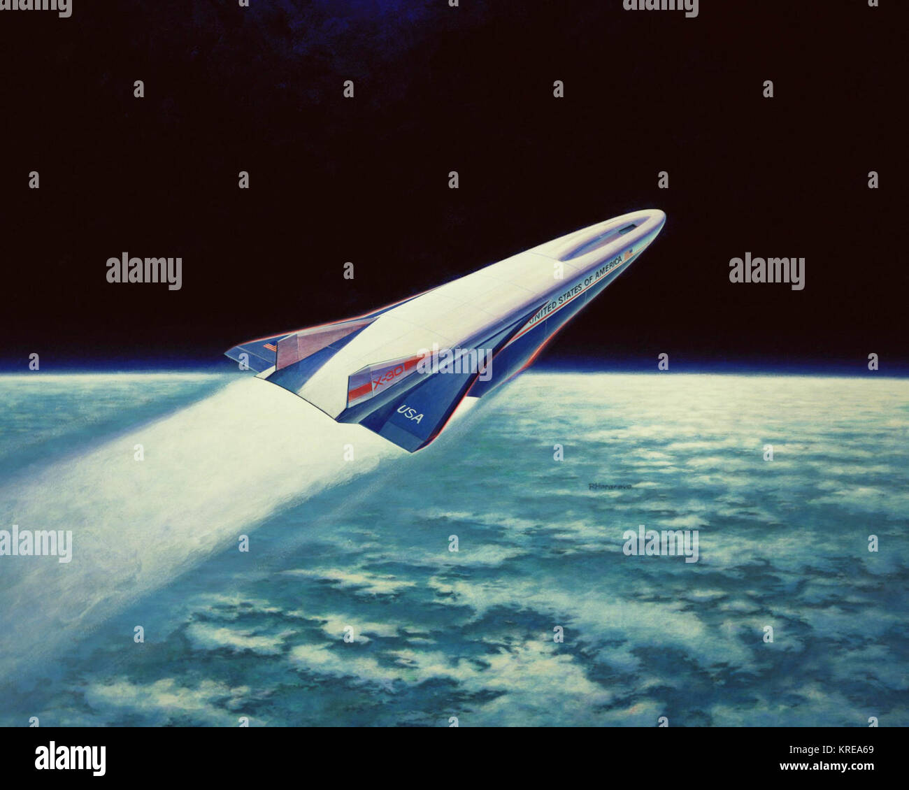 Nasp High Resolution Stock Photography and Images - Alamy