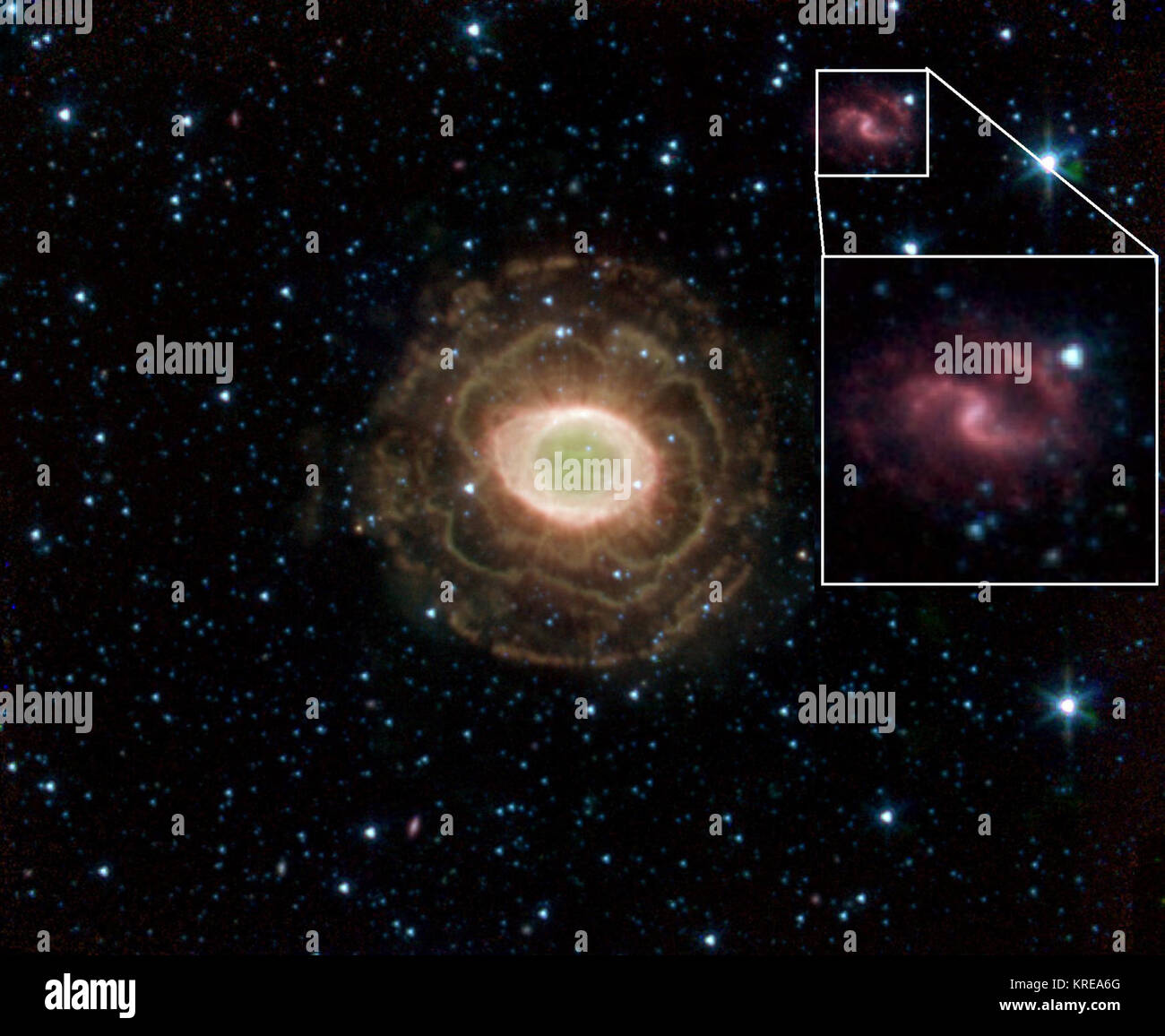 Ic 1296 hi-res stock photography and images - Alamy