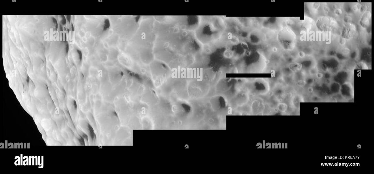 Hyperion Black and White Stock Photos & Images - Alamy