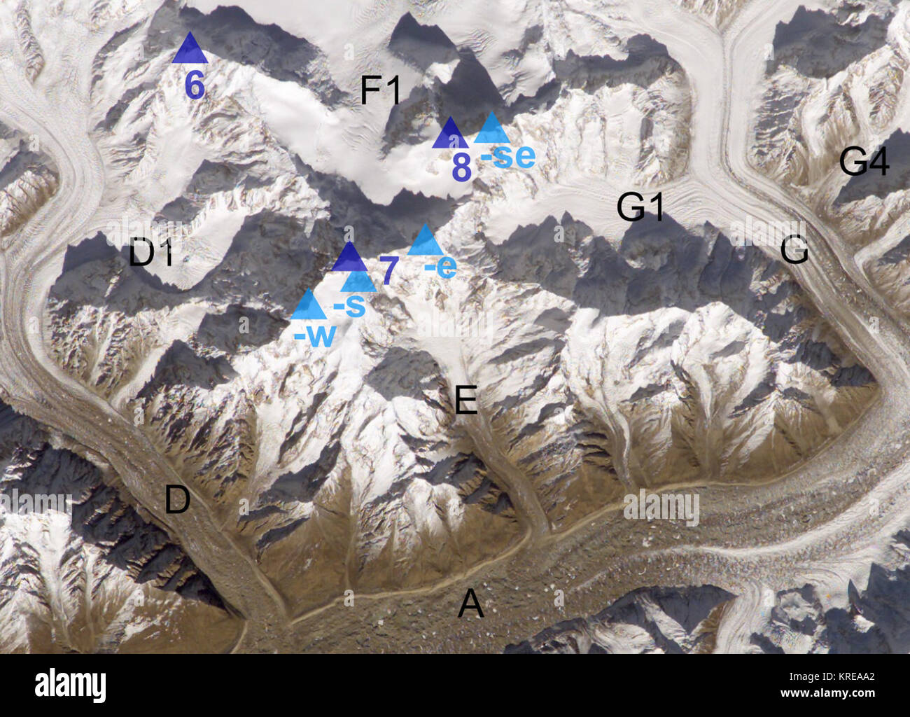 Kunyang hi-res stock photography and images - Alamy