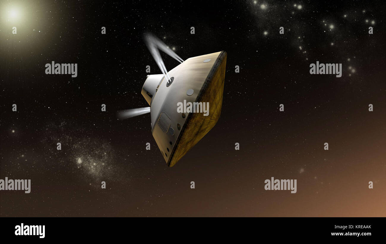 593419main pia14834-full full Mars Science Laboratory Guided Entry at ...