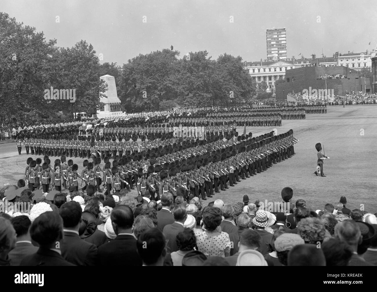 Wait for turn Black and White Stock Photos & Images - Alamy