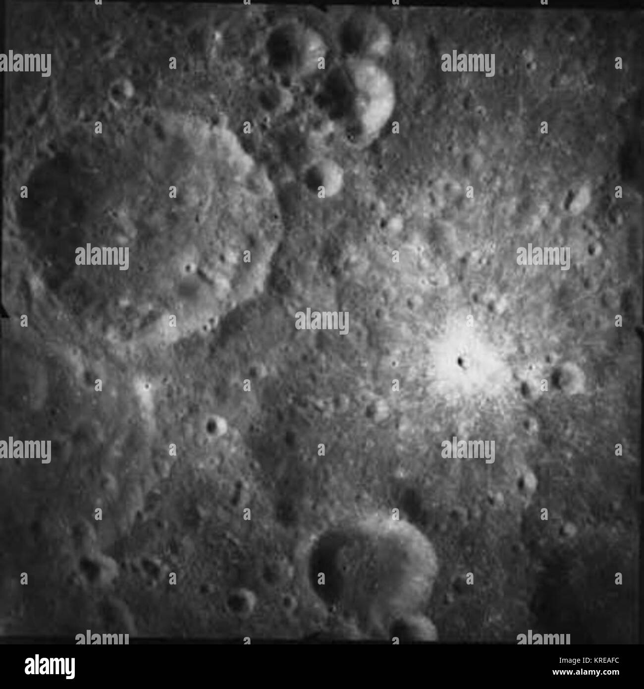 0103 Black and White Stock Photos & Images - Alamy