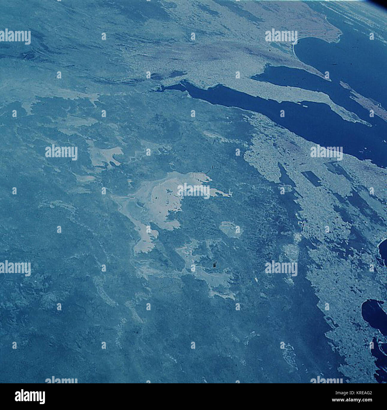 Acraman hi-res stock photography and images - Alamy