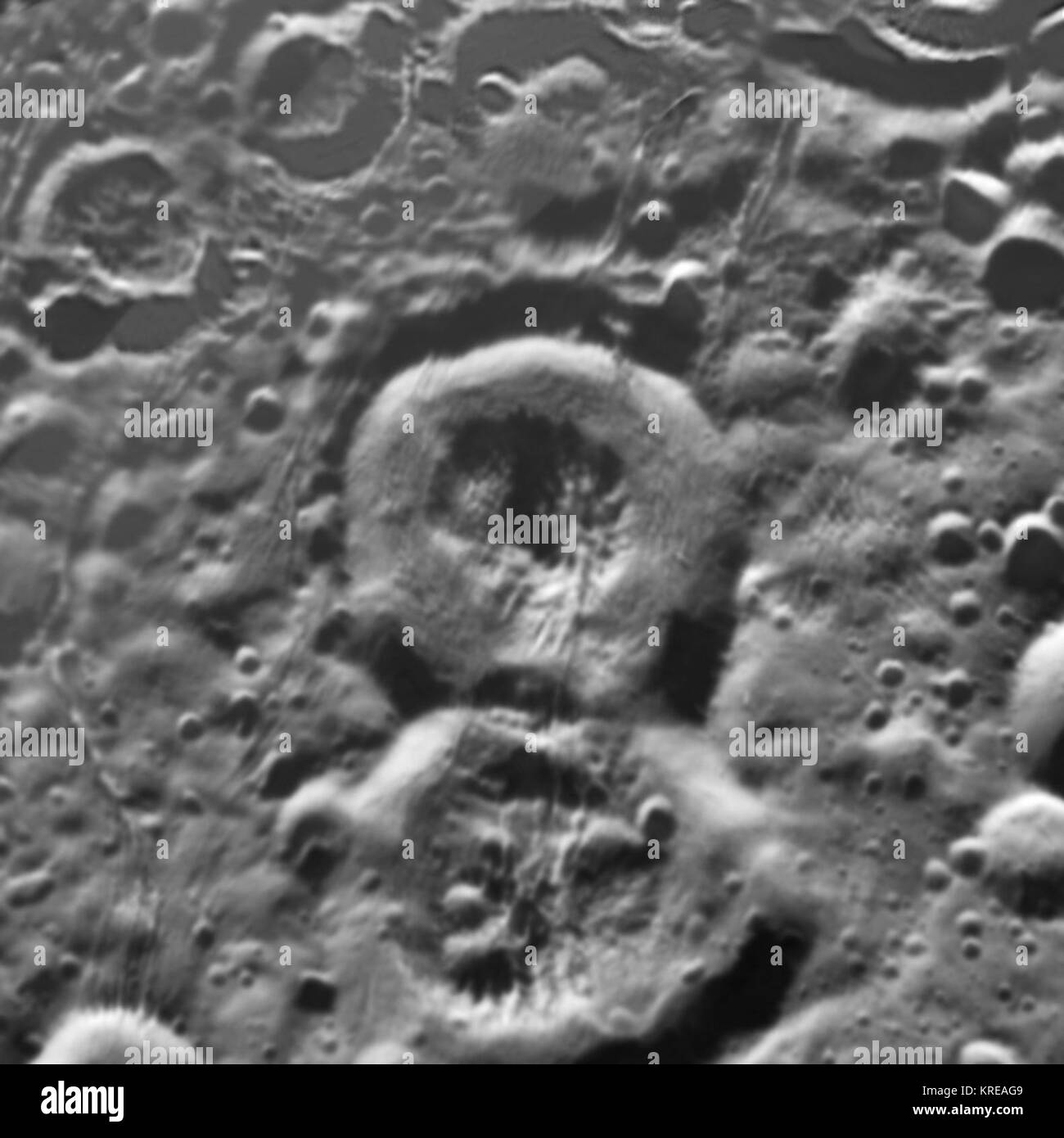 Aladdin in Black and White Stock Photos & Images - Alamy