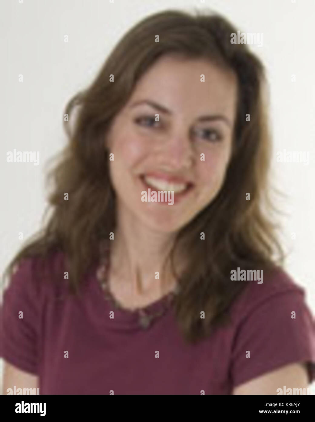 Amy mainzer hi-res stock photography and images - Alamy