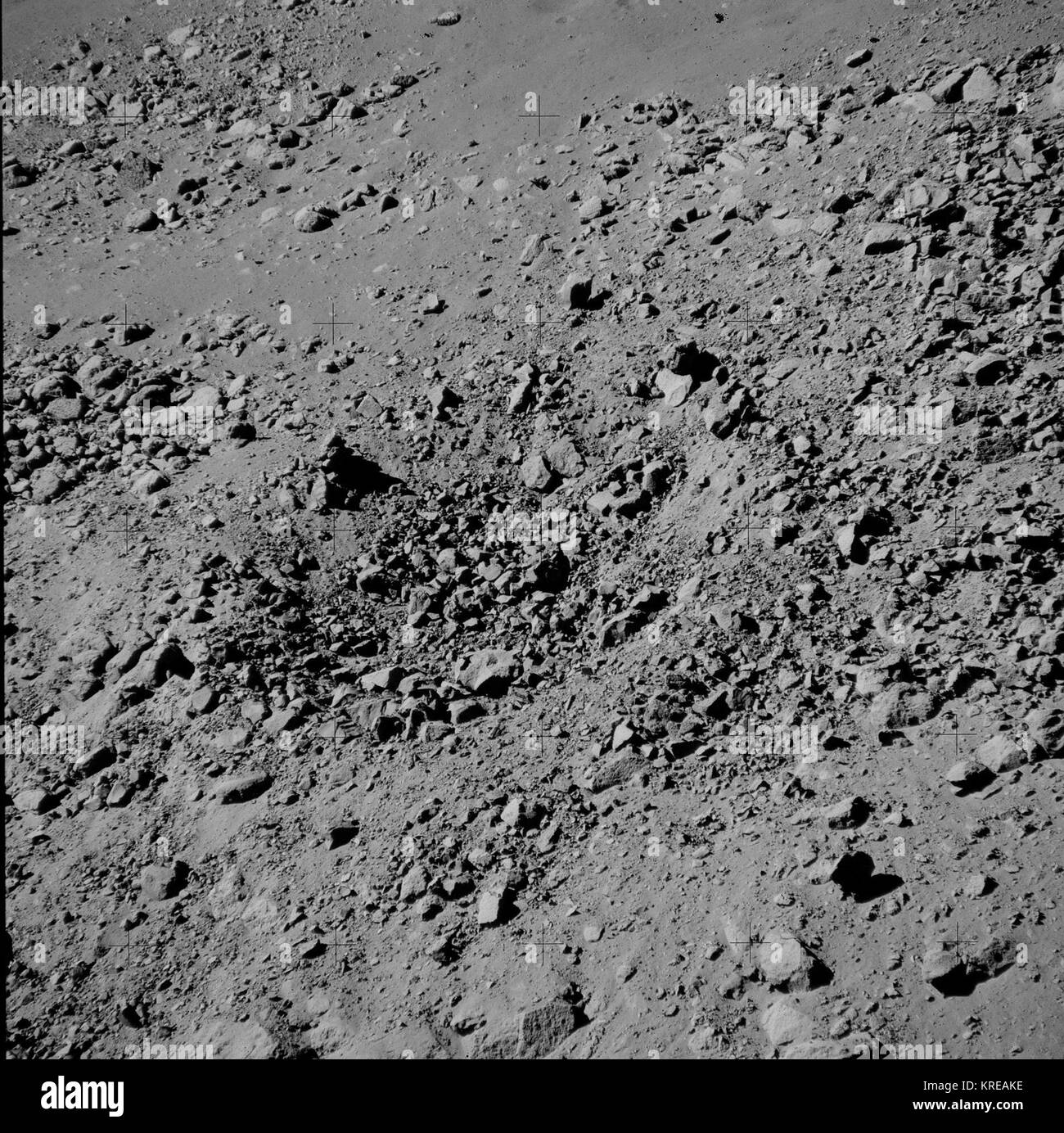 Filled space Black and White Stock Photos & Images - Alamy