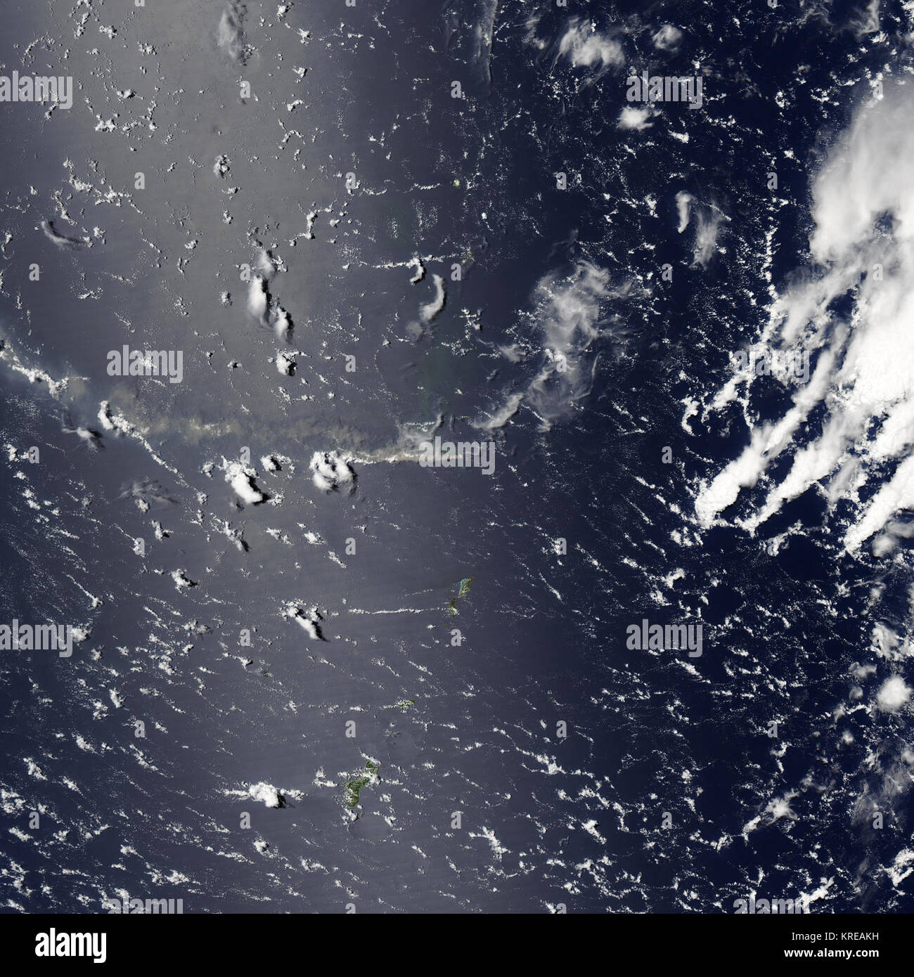 Anatahan hi-res stock photography and images - Alamy